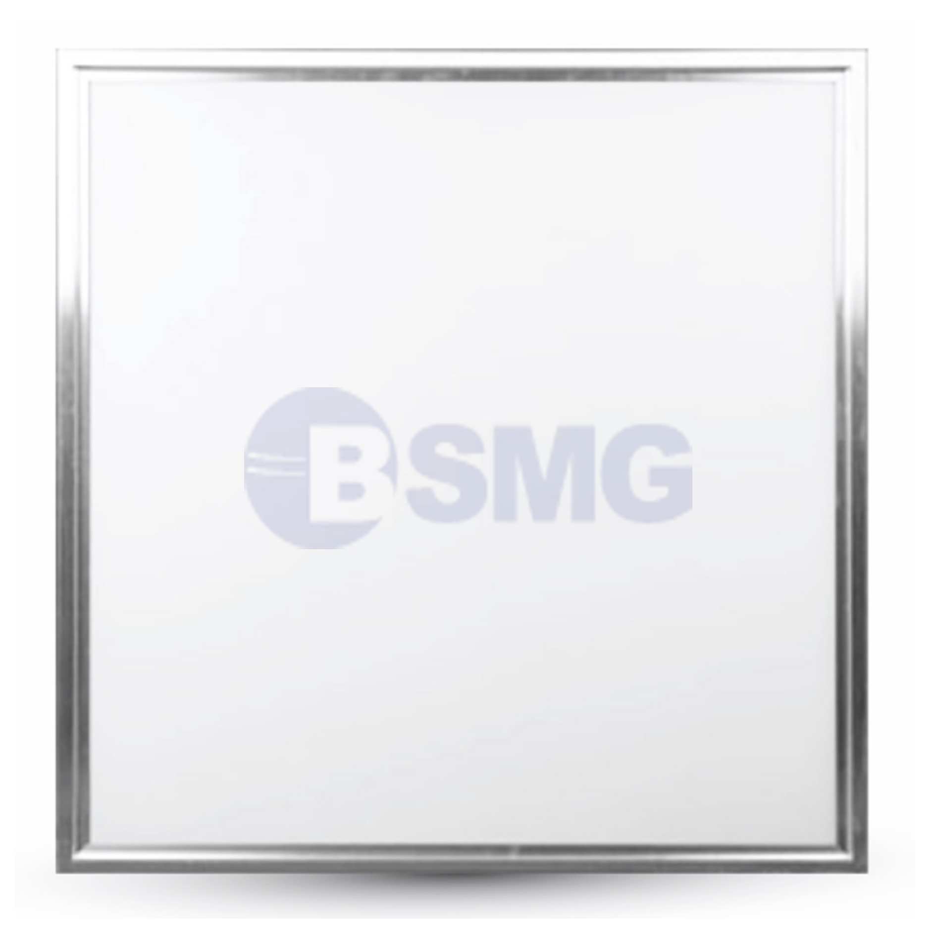 HL10094 LED PANEL Alumium, 170-265v, 2 years warranty 48W 6500K ROUND ...